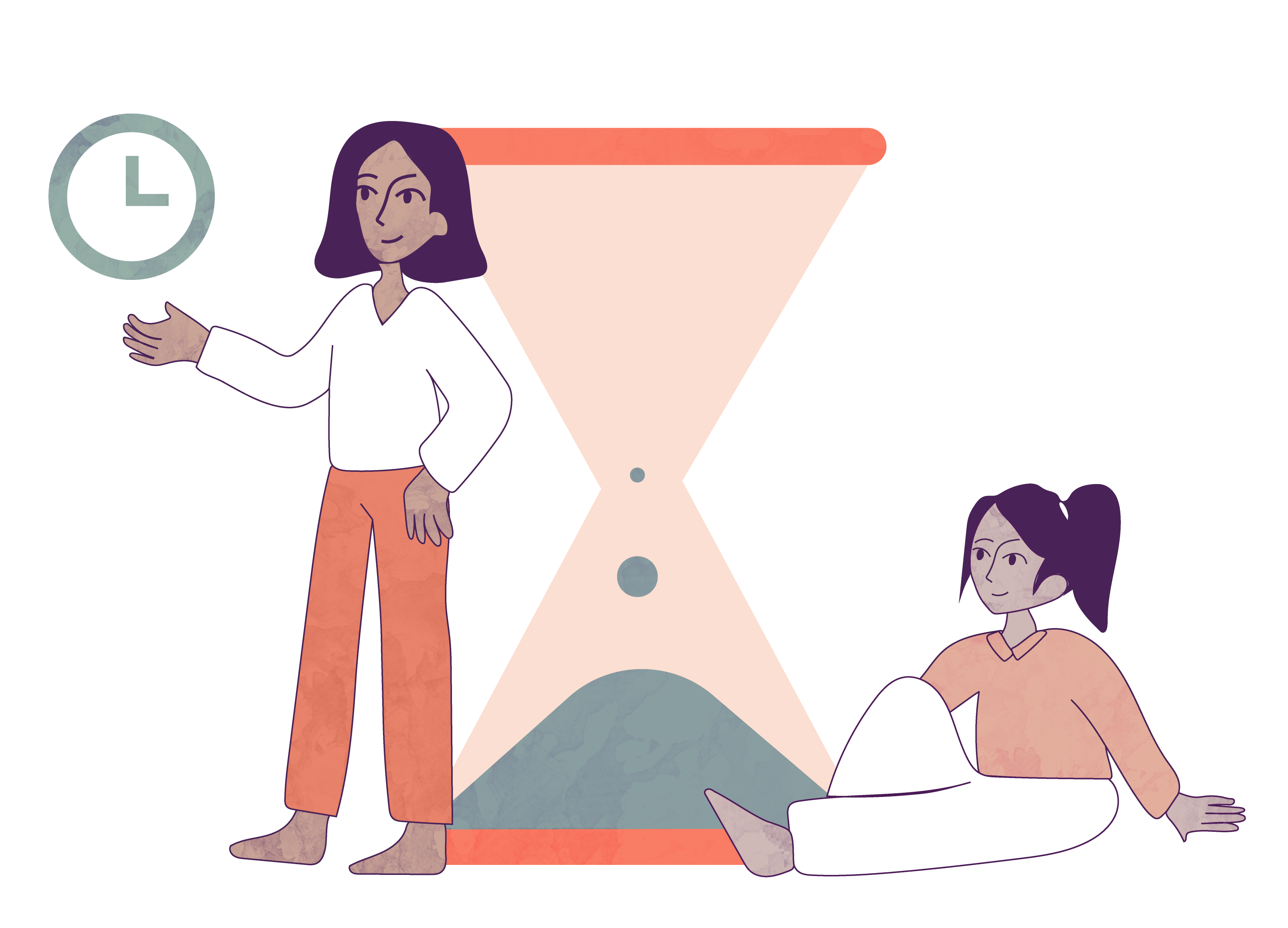 Ember | The Ember Call-Out 2024 has now closed!